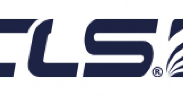 CLS - Brands, Lda® - IT